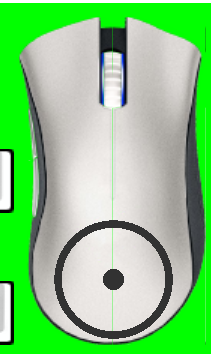 High DPI Support (Screen DPI) · Issue #119 · ThoNohT/NohBoard · GitHub