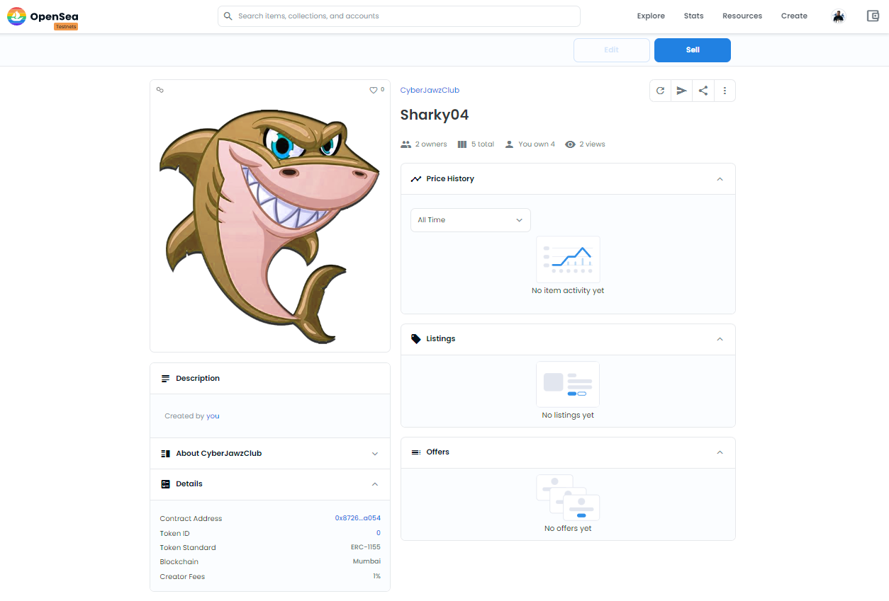 GitHub - gepthecoder/moralis-dao-dapp: A Decentralised Autonomous Organisation Full-Stack Dapp ...