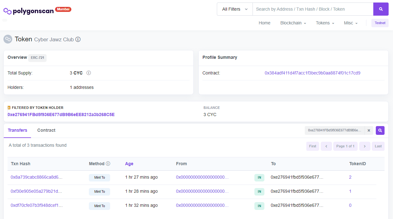 GitHub - gepthecoder/moralis-dao-dapp: A Decentralised Autonomous Organisation Full-Stack Dapp ...