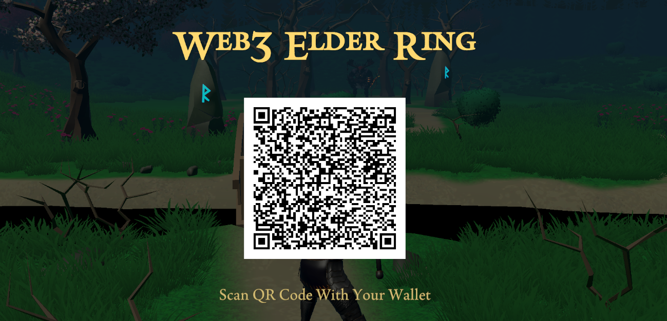 GitHub - gepthecoder/web3-elden-ring: Web3 Boss Fight Game made with C# | Unity | Solidity ...