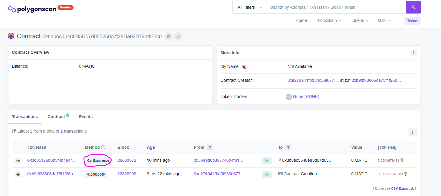 GitHub - gepthecoder/web3-elden-ring: Web3 Boss Fight Game made with C# | Unity | Solidity ...