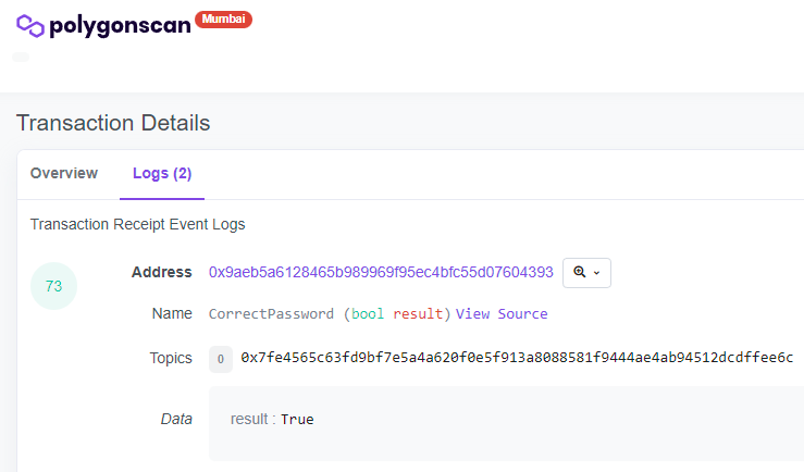 GitHub - gepthecoder/unity-web3-smart-interactions: Smart Contract Interactions with Solidity ...
