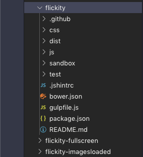 Enqueue Custom JavaScript Not Working · Issue #601 · wprig/wprig · GitHub
