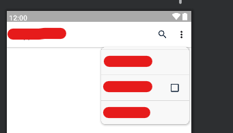 Corner cut for drawable XML · Issue #2741 · material-components/material-components-android · GitHub