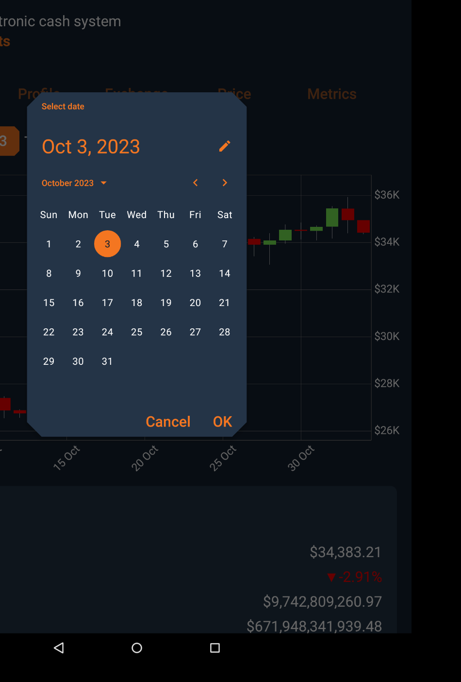 [Calendar] Cannot scale for tablet (sw600dp) · Issue #3659 · material-components/material ...