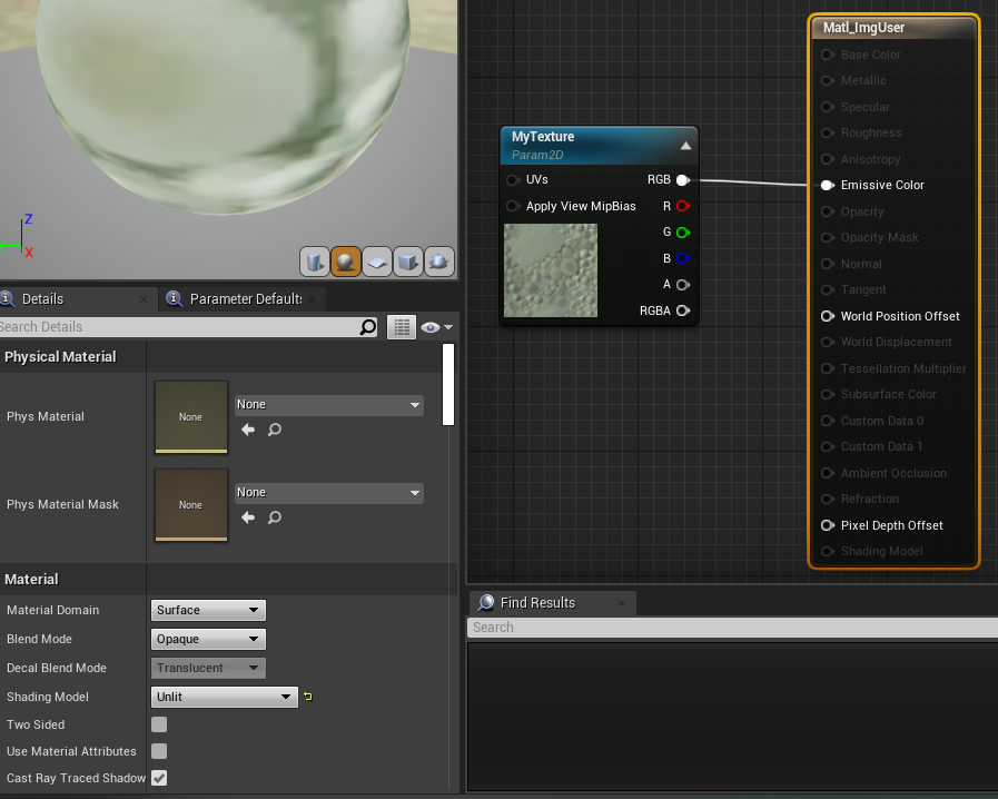 FB/Oculus Profile Avatar above character · Issue #25 · oculus-samples/Unreal-SharedSpaces · GitHub
