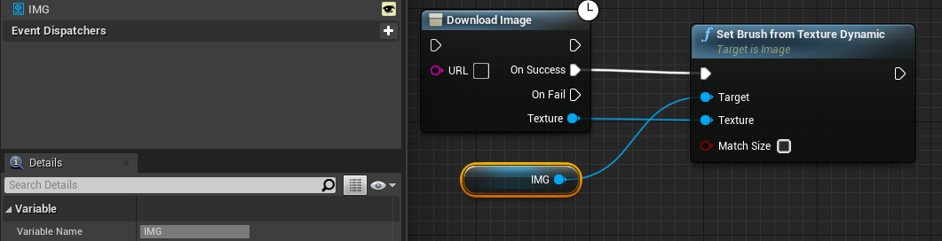 FB/Oculus Profile Avatar above character · Issue #25 · oculus-samples/Unreal-SharedSpaces · GitHub
