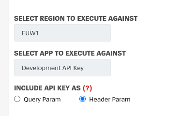 [BUG] [NA, EUW and OCE only] Spectator endpoints down (the status says available) · Issue #674 ...