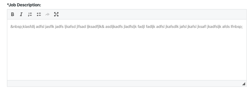 CKeditor not defined in IDE · Issue #953 · SeleniumHQ/selenium-ide · GitHub