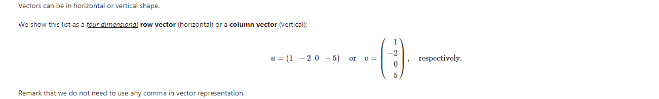Rendering Problem for Math-Text Mixed Blocks · Issue #14250 · microsoft/vscode-jupyter · GitHub