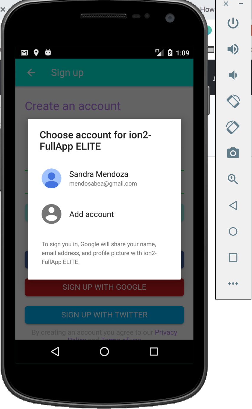 Firebase Google Login doesn't work · Issue #21 · ionicthemes/ion2fullapp · GitHub