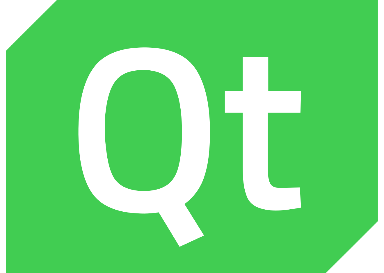 GitHub - Lantromipis/Harmonograph