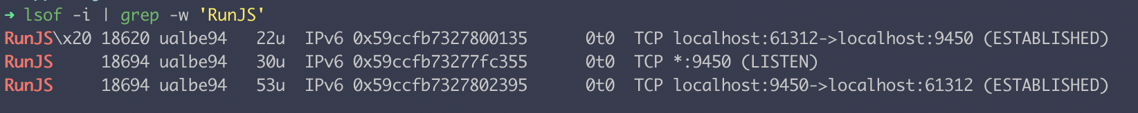 Autocomplete not working · Issue #377 · lukehaas/RunJS · GitHub