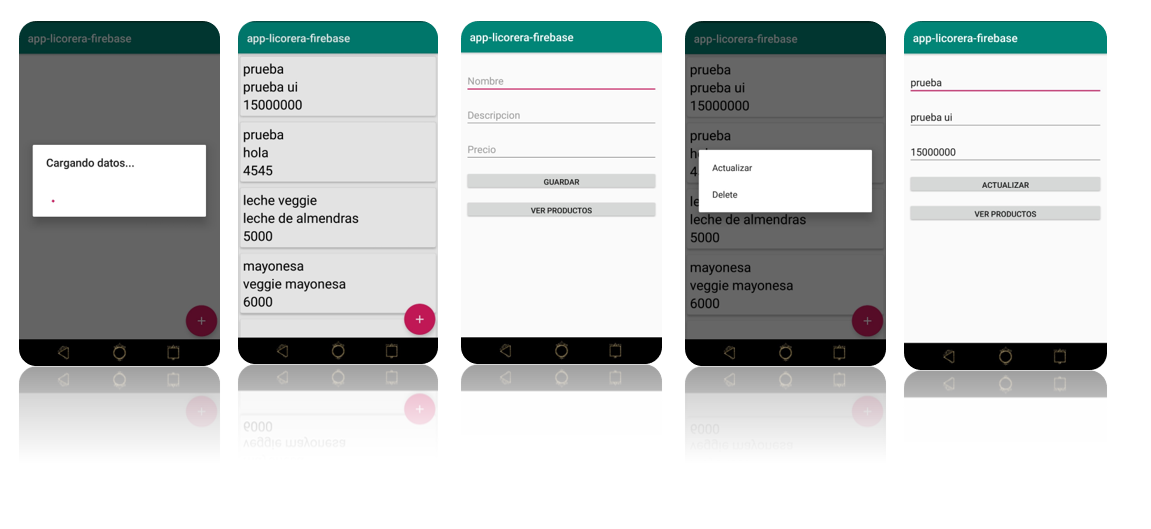 GitHub - CrisOspina/crud-android-firebase: CRUD - android y firebase ...