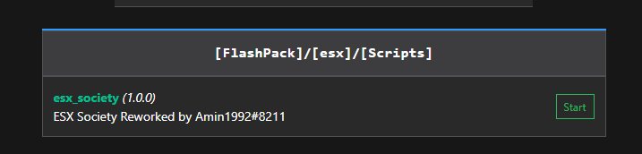 Algorithmus das man stündlich Lohn bekommt · Issue #193 · Asgard-RP ...
