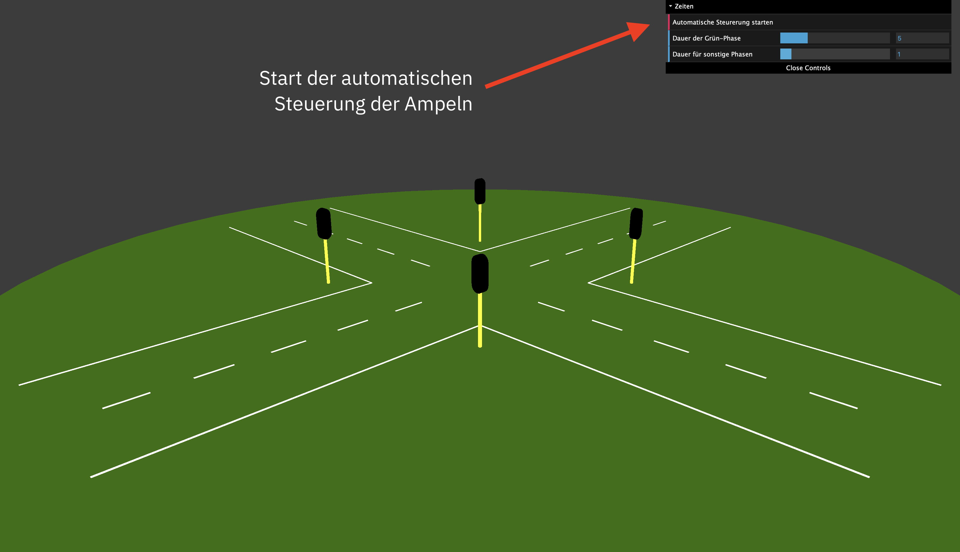 GitHub - mikap0703/ampel