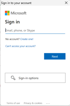 GitHub - v-rusil/PublicScripts