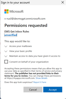 GitHub - v-rusil/PublicScripts