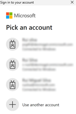 GitHub - v-rusil/PublicScripts