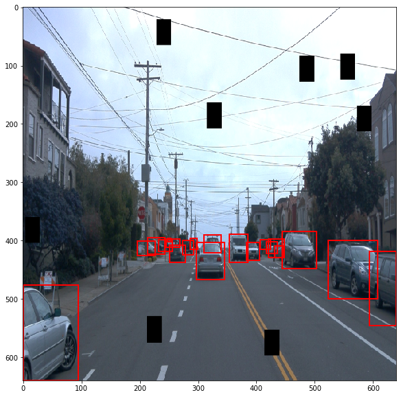 Object-Detection-in-an-Urban-Environment/writeup.md at main · Naeemrazali/Object-Detection-in-an ...