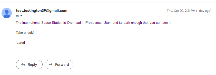 GitHub - Jared-Glenn/100-Days-of-Python: Code completed in 2022 ...