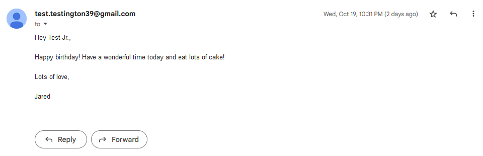 GitHub - Jared-Glenn/100-Days-of-Python: Code completed in 2022 ...