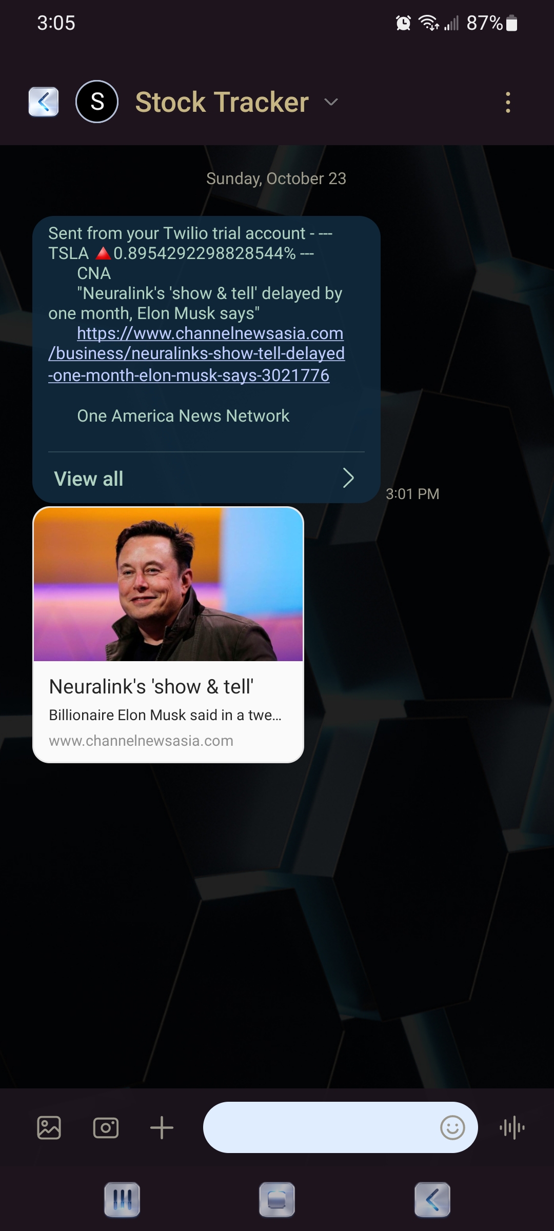 GitHub - Jared-Glenn/100-Days-of-Python: Code completed in 2022 ...
