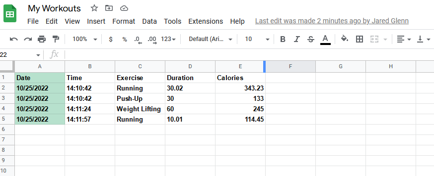 GitHub - Jared-Glenn/100-Days-of-Python: Code completed in 2022 ...