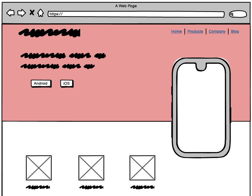 GitHub - Jared-Glenn/58-Days-of-WebDev: Projects created during The ...
