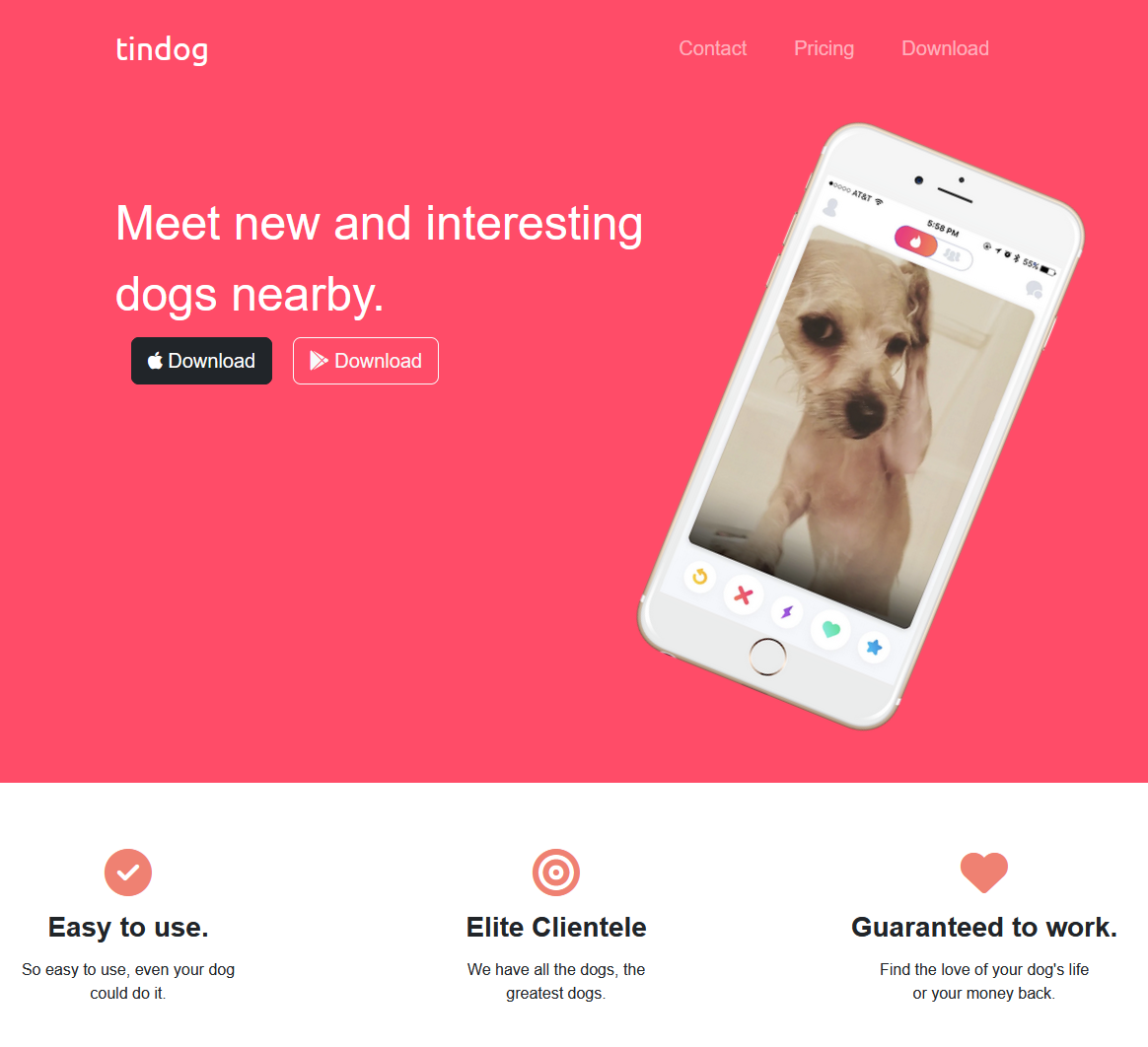 GitHub - Jared-Glenn/58-Days-of-WebDev: Projects created during The ...