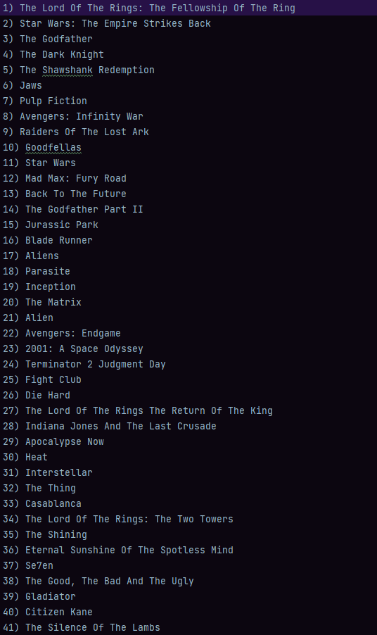 GitHub - Jared-Glenn/100-Days-of-Python: Code completed in 2022 ...