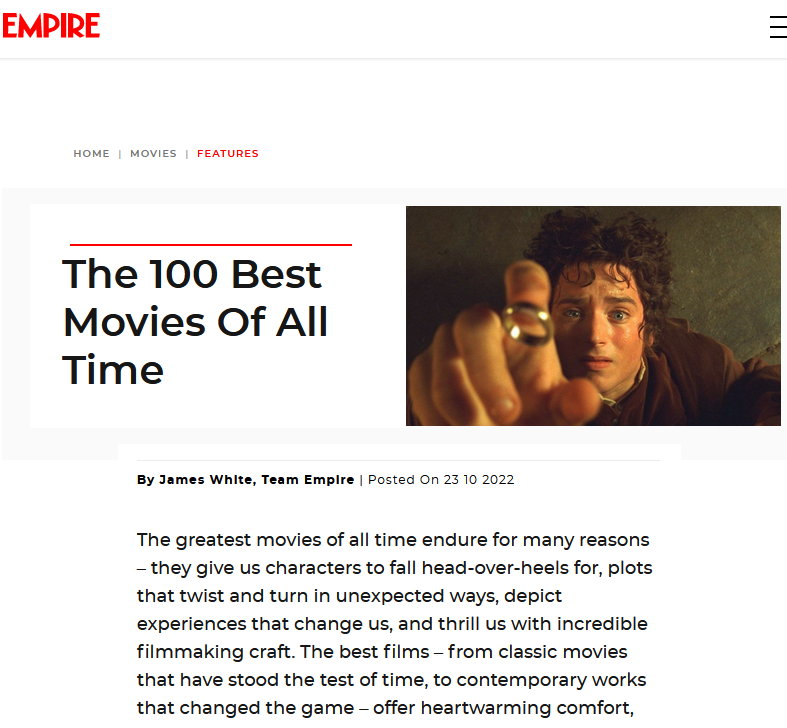 GitHub - Jared-Glenn/100-Days-of-Python: Code completed in 2022 ...