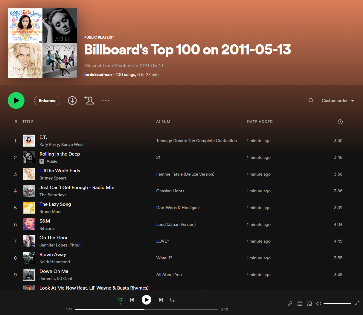 GitHub - Jared-Glenn/100-Days-of-Python: Code completed in 2022 Bootcamp with Dr. Angela Yu.