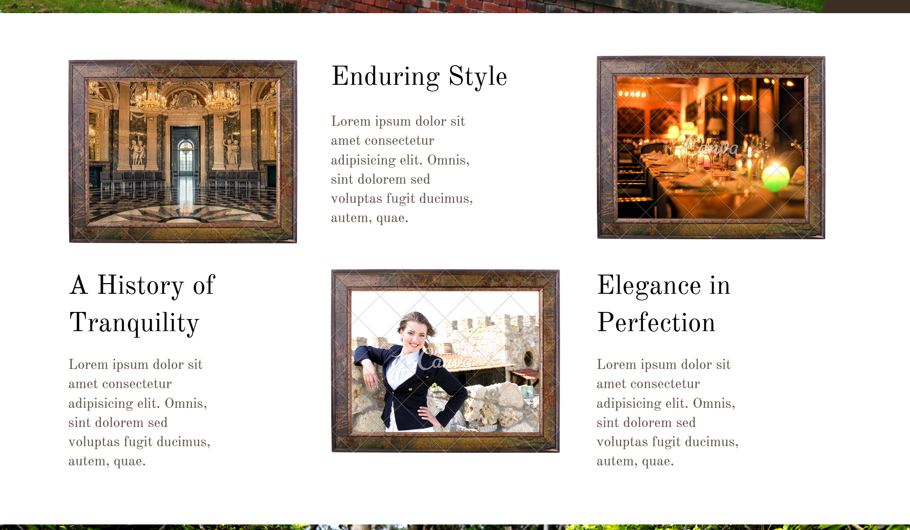 GitHub - Jared-Glenn/58-Days-of-WebDev: Projects created during The ...