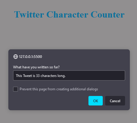 GitHub - Jared-Glenn/58-Days-of-WebDev: Projects created during The ...