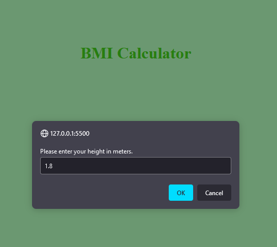 GitHub - Jared-Glenn/58-Days-of-WebDev: Projects created during The ...