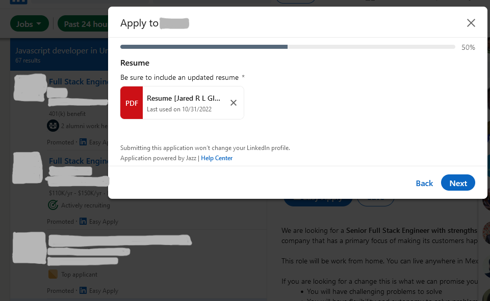 GitHub - Jared-Glenn/100-Days-of-Python: Code completed in 2022 Bootcamp with Dr. Angela Yu.