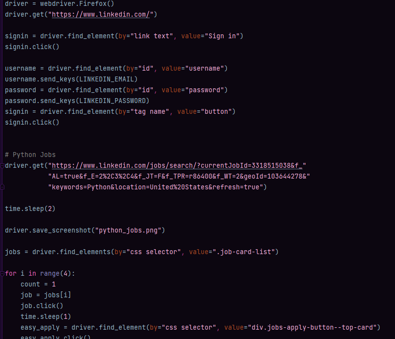 GitHub - Jared-Glenn/100-Days-of-Python: Code completed in 2022 Bootcamp with Dr. Angela Yu.