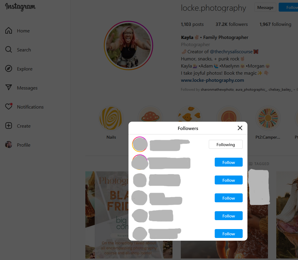 GitHub - Jared-Glenn/100-Days-of-Python: Code completed in 2022 Bootcamp with Dr. Angela Yu.