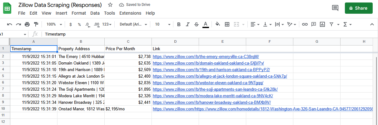 GitHub - Jared-Glenn/100-Days-of-Python: Code completed in 2022 ...
