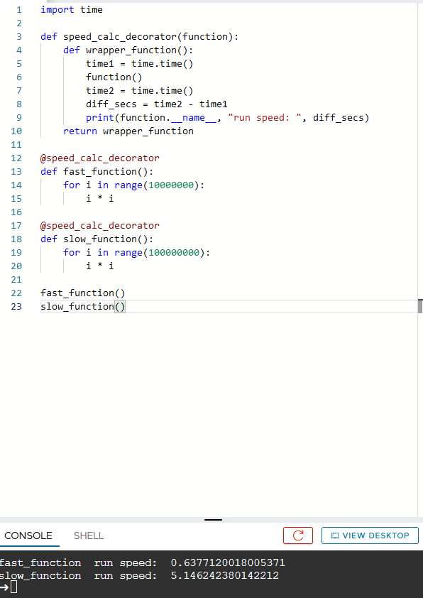 GitHub - Jared-Glenn/100-Days-of-Python: Code completed in 2022 ...