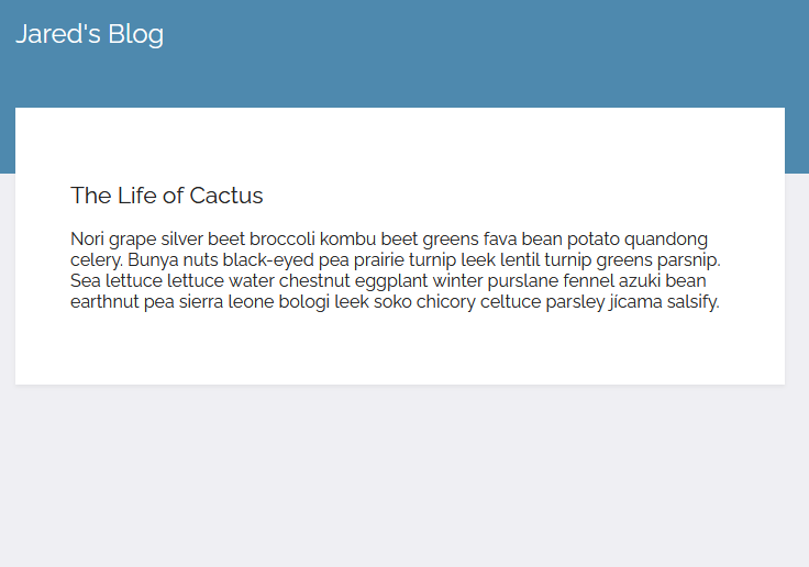 GitHub - Jared-Glenn/100-Days-of-Python: Code completed in 2022 ...