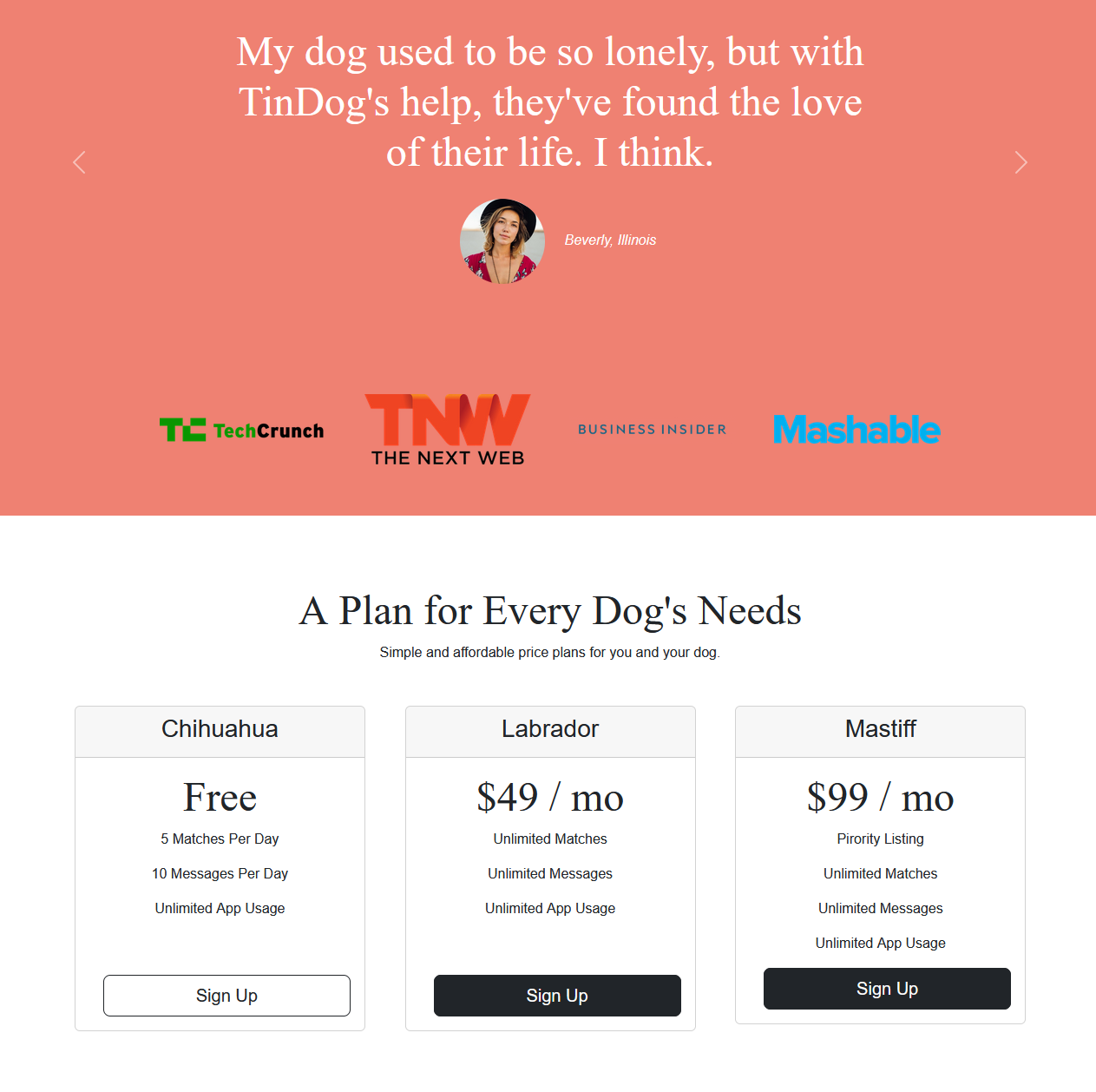 GitHub - Jared-Glenn/100-Days-of-Python: Code completed in 2022 ...