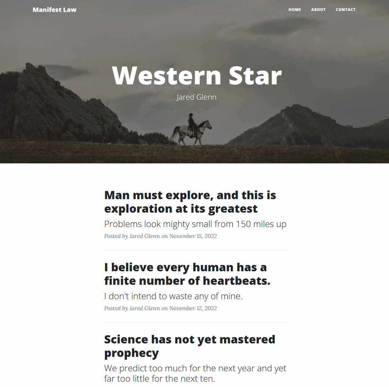 GitHub - Jared-Glenn/100-Days-of-Python: Code completed in 2022 Bootcamp with Dr. Angela Yu.