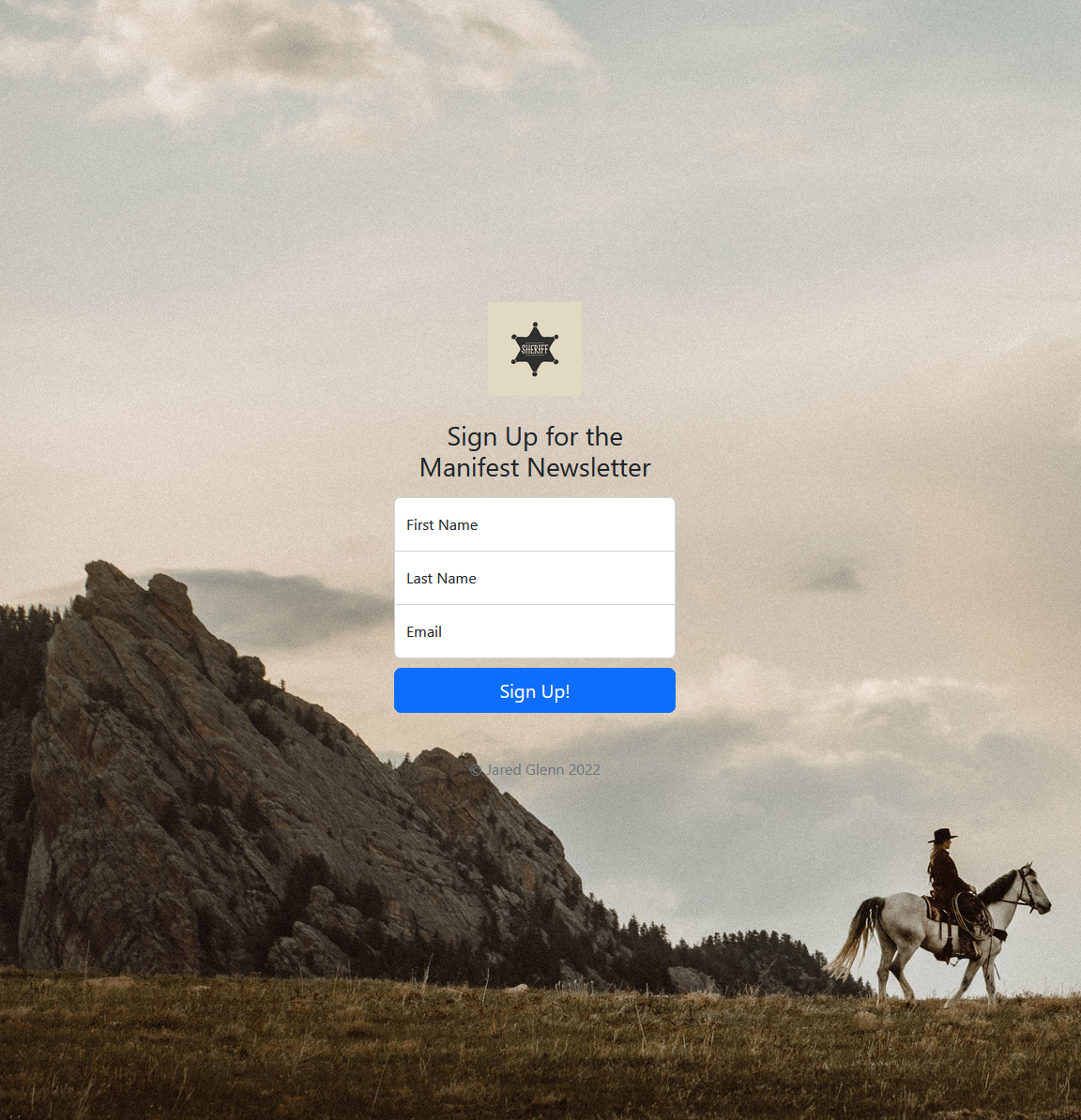 GitHub - Jared-Glenn/58-Days-of-WebDev: Projects created during The ...