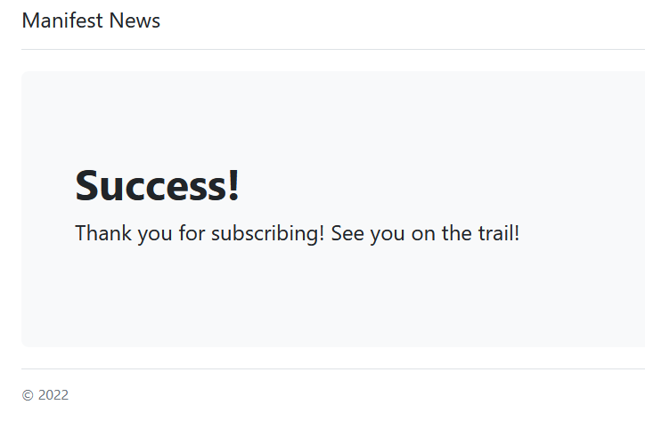 GitHub - Jared-Glenn/58-Days-of-WebDev: Projects created during The ...