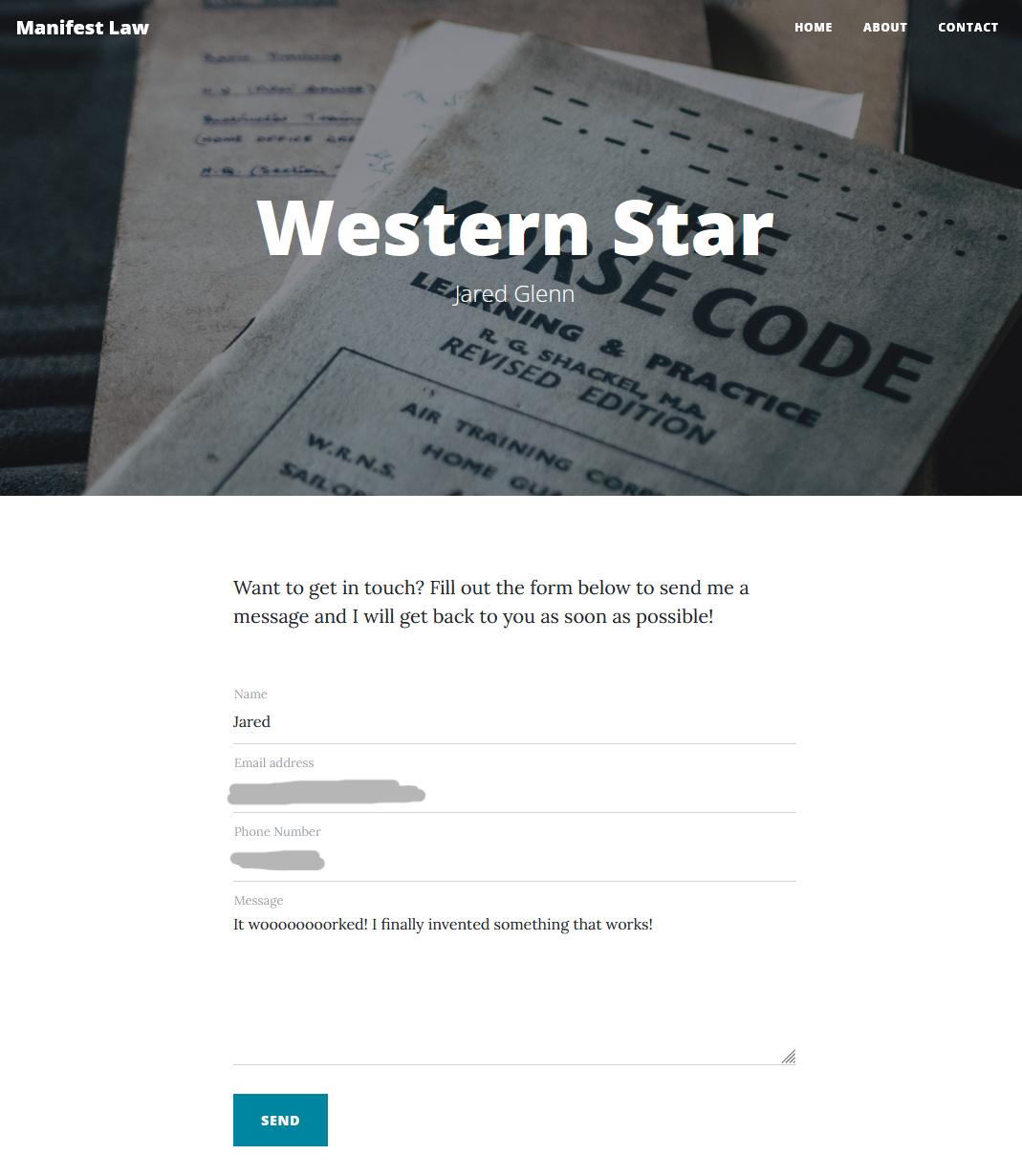 GitHub - Jared-Glenn/100-Days-of-Python: Code completed in 2022 ...