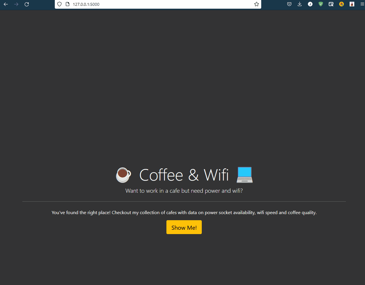 GitHub - Jared-Glenn/100-Days-of-Python: Code completed in 2022 ...