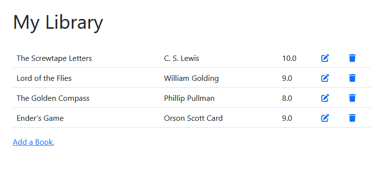 GitHub - Jared-Glenn/100-Days-of-Python: Code completed in 2022 ...