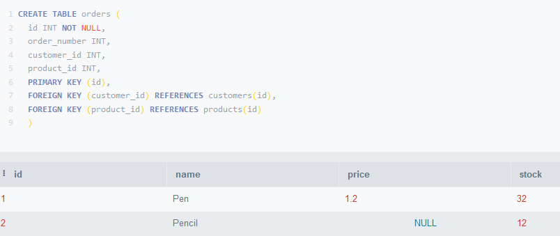 GitHub - Jared-Glenn/58-Days-of-WebDev: Projects created during The ...
